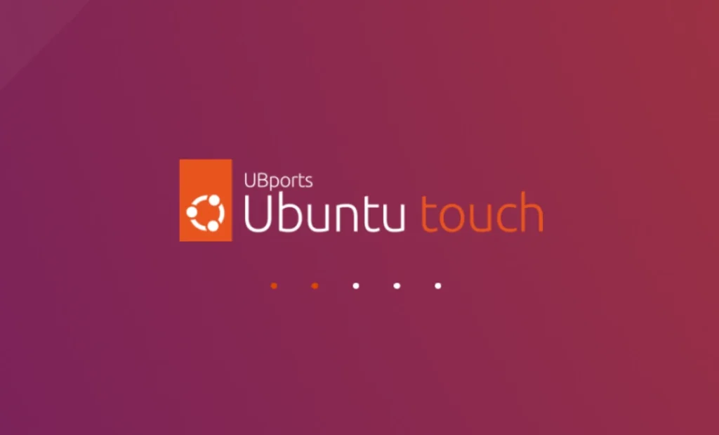 Ubuntu Touch 24.04-1.1 e 20.04 OTA-11: espansione VoLTE e Miglioramenti di Sistema